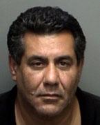 John Graziano, Sr. Arrested For Attempted Murder! - Wrestlezone