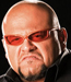 TNA Posts Video Basically Confirming Taz's Debut - Wrestlezone