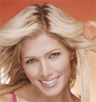 Recap Of Debut Reality Show Episode Featuring Torrie Wilson - Wrestlezone