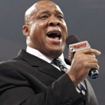 Report: ECW Star Possibly Through With WWE - Wrestlezone