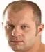 Fedor Officially Signs To Fight, Co-Promote With Strikeforce - Wrestlezone