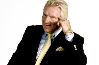 WWE Hall of Famer, Legendary Manager and Commentator Bobby Heenan Dies ...