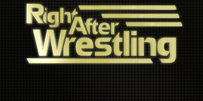 Eric Escobar Speaks Out: Guerreros, WWE Debut, Hardys, More - Wrestlezone