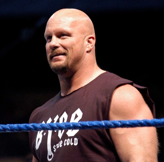 Report: Steve Austin's In-Ring Status For WrestleMania 28 - Wrestlezone