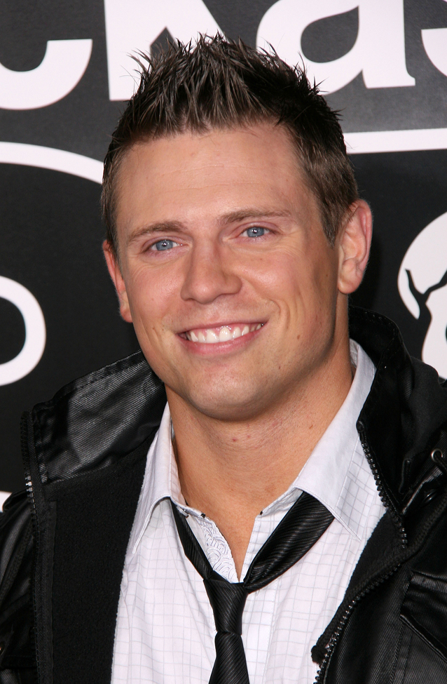 Colt Cabana's ROH Status, The Miz Celebrates a Birthday - Wrestlezone