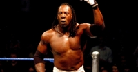 What Do Tensai's Tattoos Mean?, Booker T To Address World Title Match ...