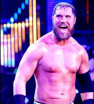WWE Live Event Results (9/22): Springfield, IL; Sami Zayn, The Wyatt ...