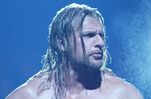 I Fight Authority, Authority Always Wins - Wrestlezone