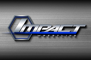 New Champions Crowned on TNA Impact Wrestling Tonight