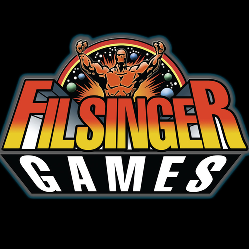 Exclusive: Filsinger Games Owner Tom Filsinger Discusses 30 Year Growth ...
