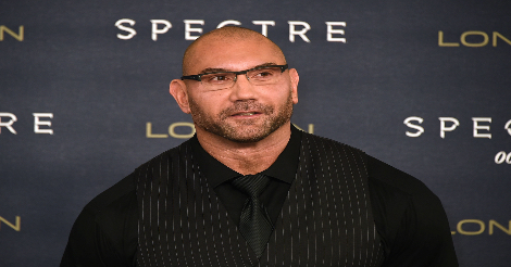 Batista Reveals Whether or Not He Would Return to WWE, Talks How ...