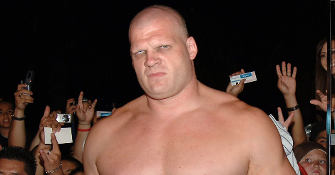 WWE Acknowledges Isaac Yankem, WWE Stock Update, Watch Last Week's ...