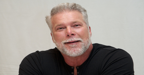 Kevin Nash Says He Has One More WWE Run in Him, Talks Why The ...
