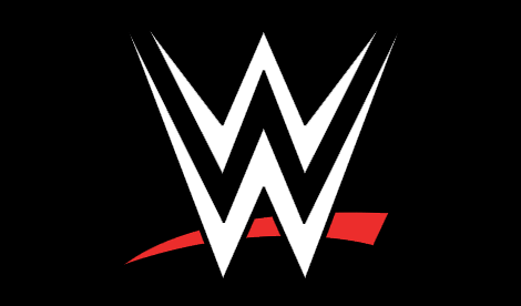 Former WWE Head Of Security Jim Dotson Passes Away - Wrestlezone