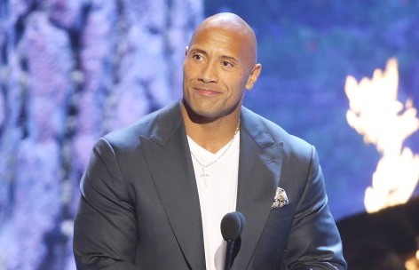 The Rock Hypes The New Season Of Ballers, DDP Debuts In Impact ...