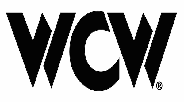 Former WCW Announcer Scott Hudson Comments On The Current State Of ...