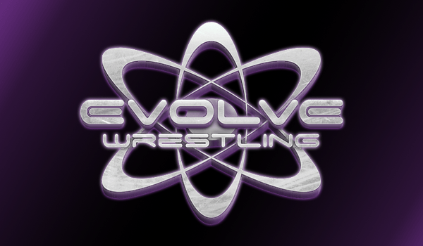 EVOLVE Tag Tournament News, CAC Reunion Date, Wrestling Agent's ...