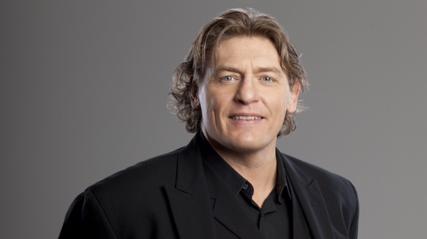WWE Sending William Regal to EVOLVE Event, Top NXT Tag Team Backstage ...