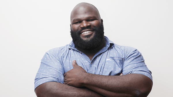 Updated Card for WWE's Return to MSG, Mark Henry Arrives in ...