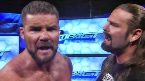 "The Only POP Was The Network": Complete Segment Breakdown and Analysis ...