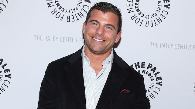 Matt Striker Talks Lucha Underground Season 2, the Word "Season" for a ...