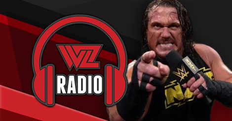 Rhyno Talks Running For State Representative In Michigan