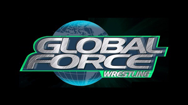New Global Force Wrestling Champion Crowned at Tonight's Impact ...