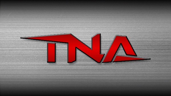 TNA Officially Announces the Signing of 5 New Talents, Complete Details
