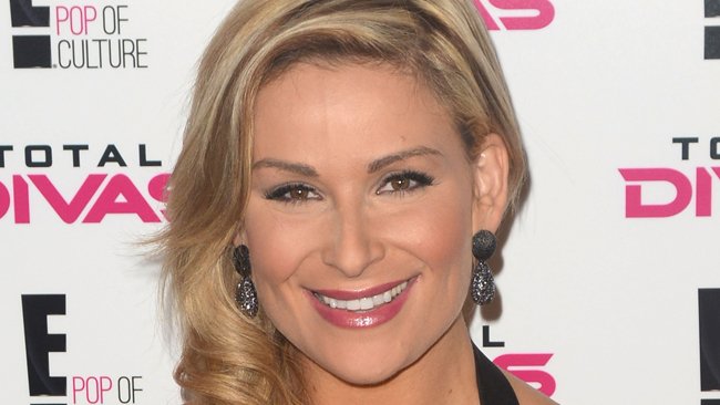 Heel Natalya Was A Risk That's Paying Off - Wrestlezone