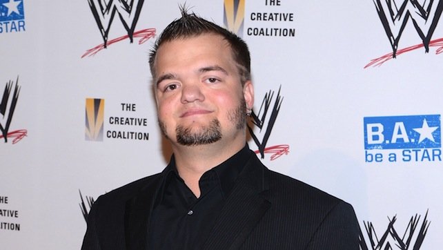 Hornswoggle Reveals WWE Gimmicks He Didn't Want to Portray, Talks His ...