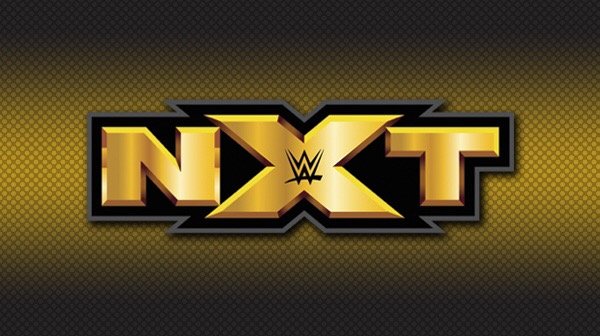 Former Ring of Honor Champion and WWE UK Stars Spotted with NXT Crew ...