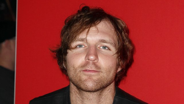 Dean Ambrose Talks Wrestling in Japan and Being WWE Champion for the ...