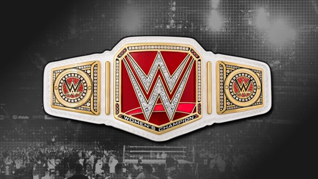 WWE Fastlane Results: Bayley vs Charlotte Raw Women's Championship Match