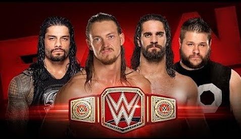 WATCH: What Was Wrong With the Kevin Owens Universal Title Win ...