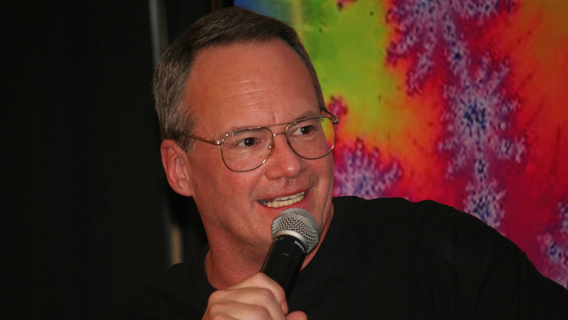 Jim Cornette Explains Wrestling Terminology Origins - Wrestlezone