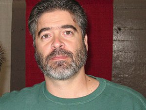 Vince Russo Responds to Jim Cornette Challenging Him to a Shoot Fight ...