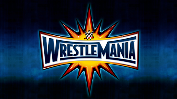 WrestleMania 33 Results Coverage and Final Card: 8 Title Matches, 3 ...