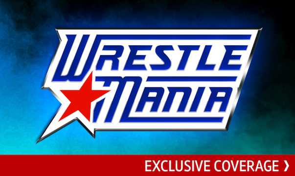 WrestleMania 33 Results (4/2): Reigns vs Undertaker & More!