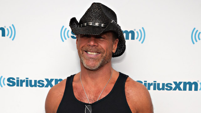 Art Of A Match: Shawn Michaels & Undertaker's WrestleMania 25 Classic