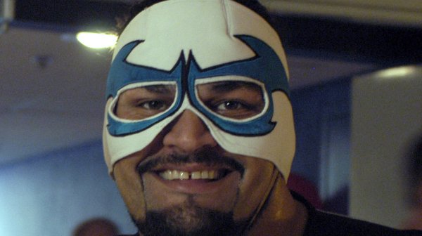Breaking: Matt "Rosey" Anoa'i Passes Away At The Age Of 47