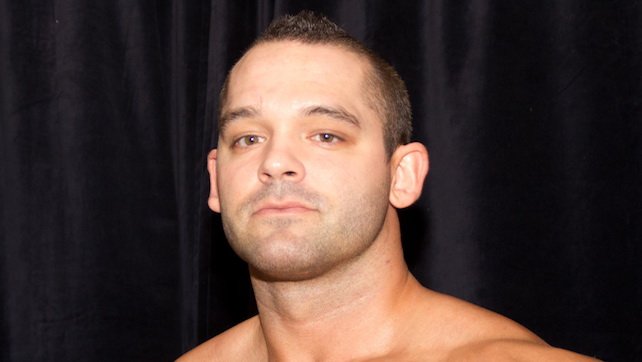 More on WrestleMania 33's Impressive Grossing Rank, Tye Dillinger's WWE ...