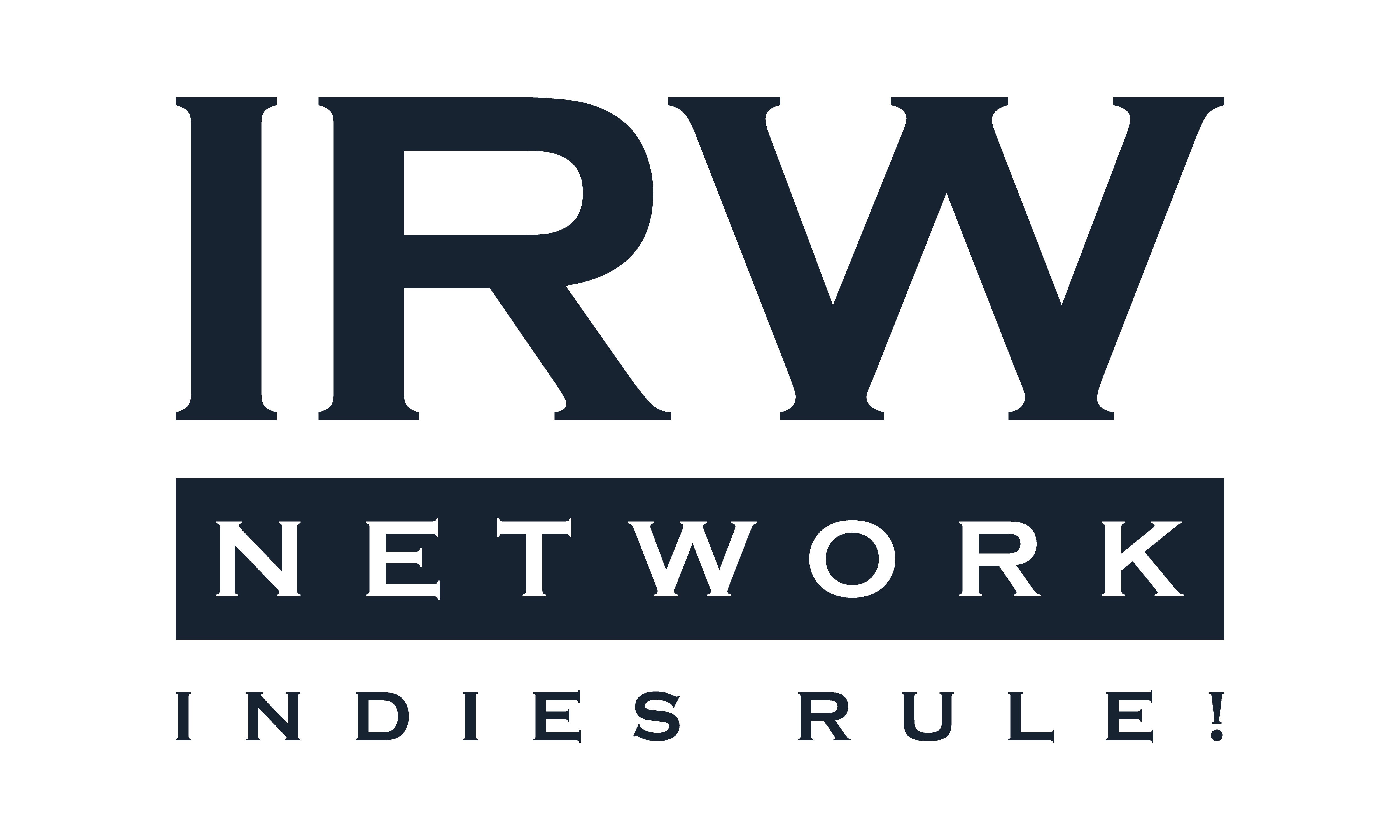 This Week's WZ-IRW Schedule: Glenn Moore, Conrad Thompson & Wai Ting On ...