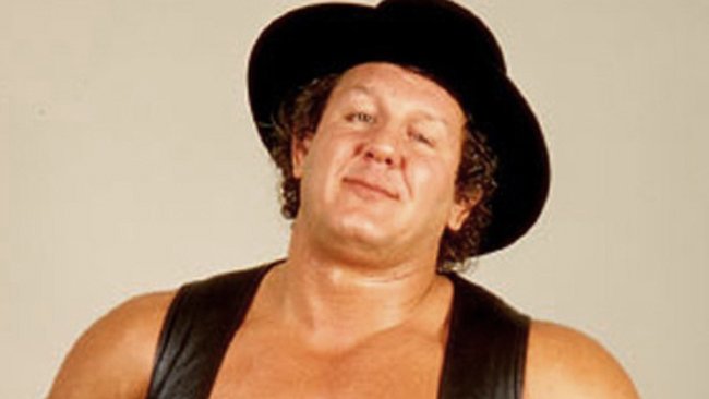 The Top Five Fathers In WWE History