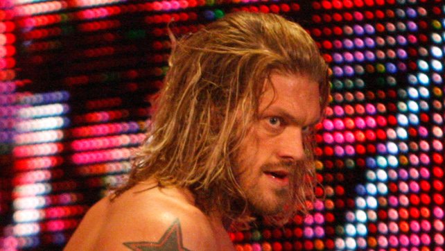 Edge's 5 Greatest Matches - Wrestlezone
