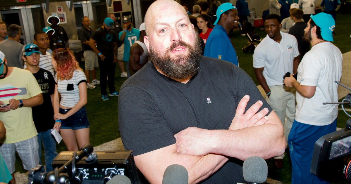 Big Show Cites Peter Dinklage And Thanos As Acting Inspirations