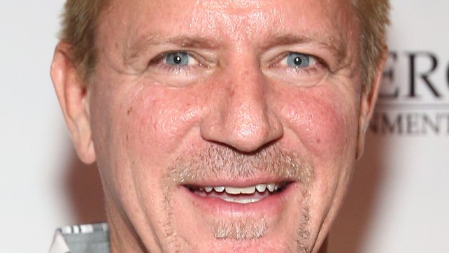 WWE Looks At Jeff Jarrett's Hall Of Fame Announcement; Release Multiple ...