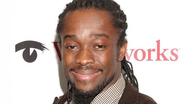 Kofi Kingston Talks Gauntlet Match, Elimination Chamber, & Fastlane