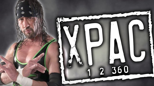 Sean Waltman Recaps The WWE Greatest Royal Rumble, Nick Aldis On ...