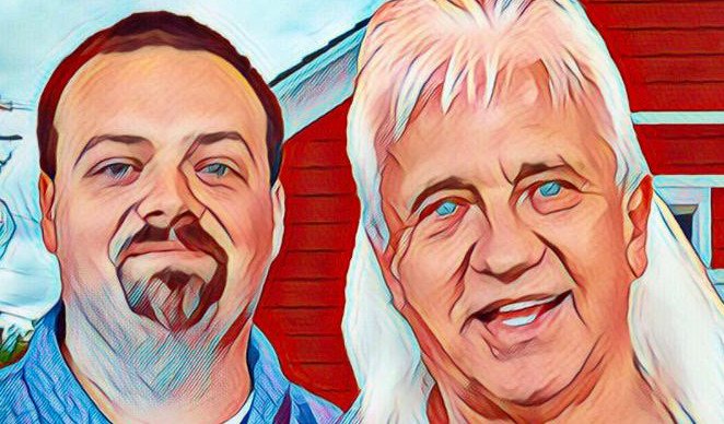 Ricky Morton Tells Dutch Mantell That Rousey Is 'Good For Our Business ...