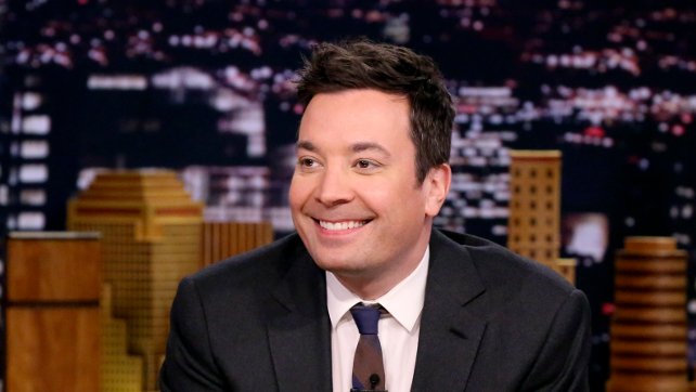 Exclusive: Update On Jimmy Fallon-RAW 25 Creative Changes Story